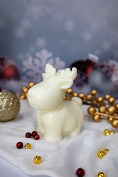 Candle Factory CM-21