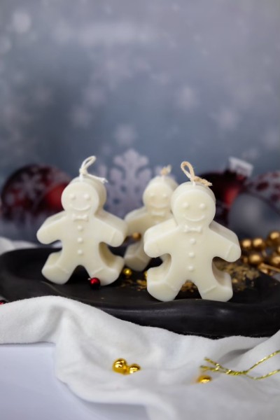 Candle Factory CM-22