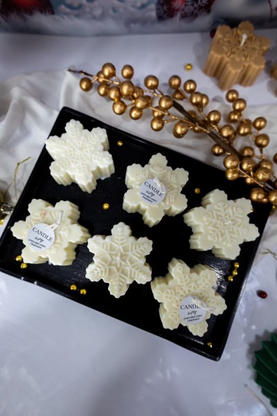 Candle Factory CM-23