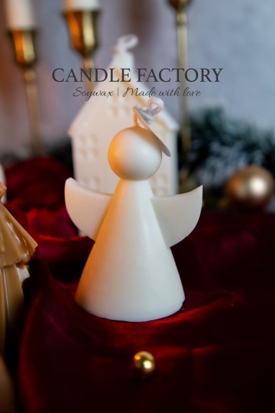 Candle Factory CM-29