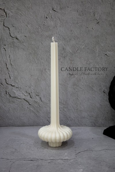 Candle Factory GM-30