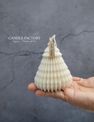 Candle Factory CM-34