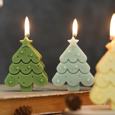 Candle Factory CM-41