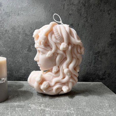 Candle Factory RM-55