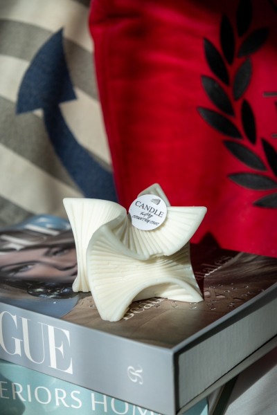 Candle Factory GM-58