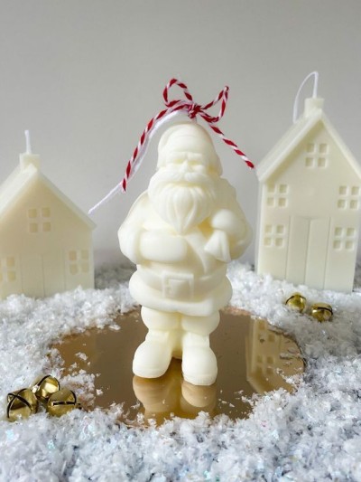 Candle Factory CM-77