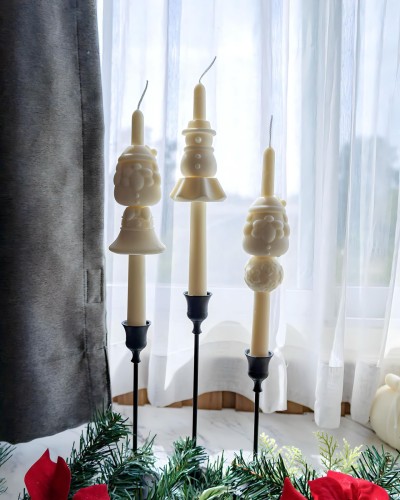 Candle Factory CM-100