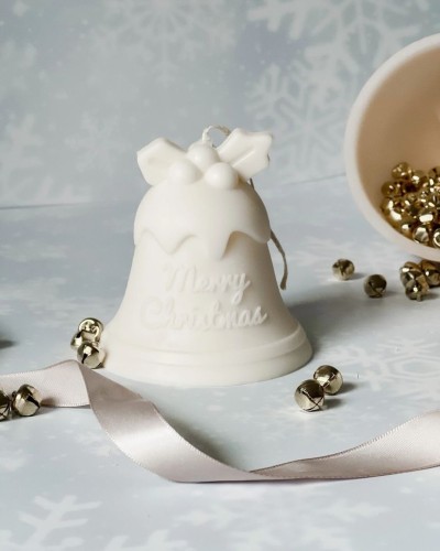 Candle Factory CM-78