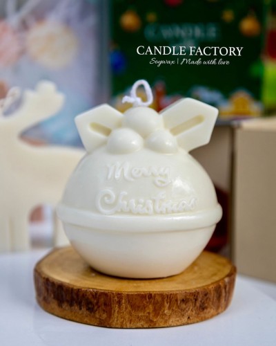 Candle Factory CM-102