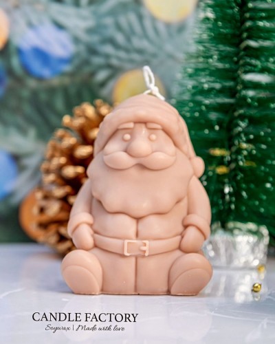 Candle Factory CM-103