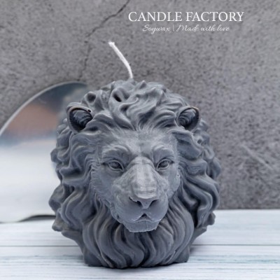 Candle Factory DO-108