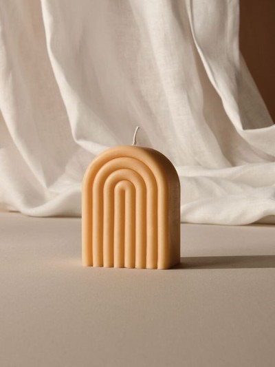 Candle Factory GM-125