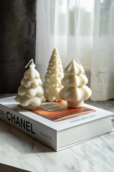 Candle Factory CM-133