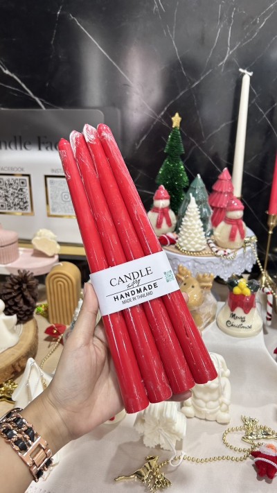Candle Factory CM-134